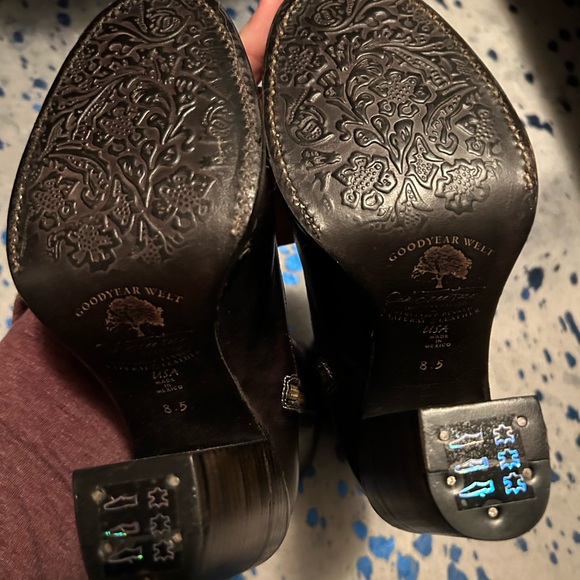 Oak Tree Farms | Shoes | Oak Tree Farm Amelia | Poshmark